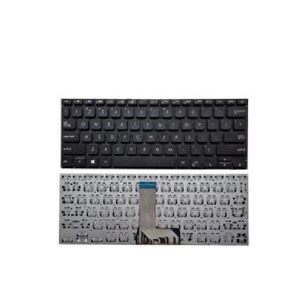 この商品は並行輸入品です。ご注文完了後、最短2営業日から発送し5営業日から14営業日でのお届け予定になります。発送時に、配送業者と追跡番号をお伝えいたします。