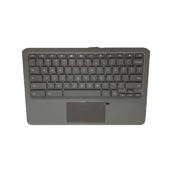 商品情報が足りない場合がございますのでもし、ご質問等がございましたらお気軽にお問い合わせ下さい。この商品は並行輸入品です。ご注文完了後、最短2営業日から発送し5営業日から14営業日でのお届け予定になります。発送時に、配送業者と追跡番号をお伝...