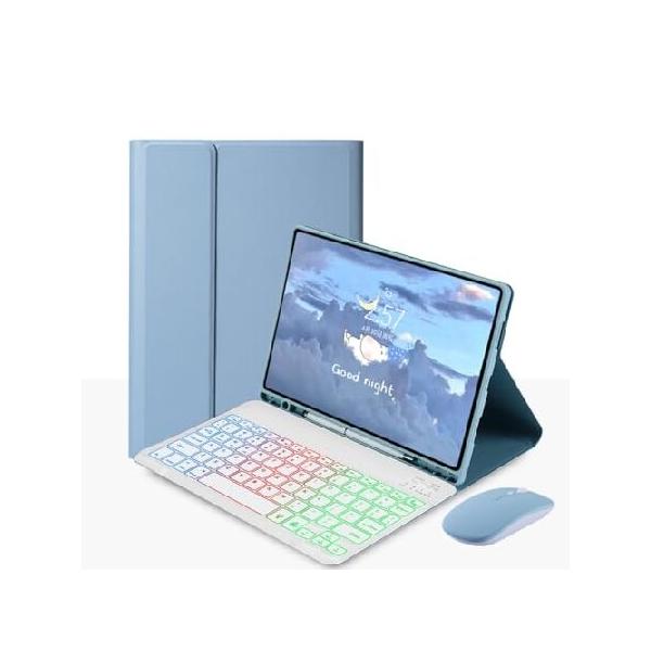 商品情報が足りない場合がございますのでもし、ご質問等がございましたらお気軽にお問い合わせ下さい。この商品は並行輸入品です。ご注文完了後、最短2営業日から発送し5営業日から14営業日でのお届け予定になります。発送時に、配送業者と追跡番号をお伝...