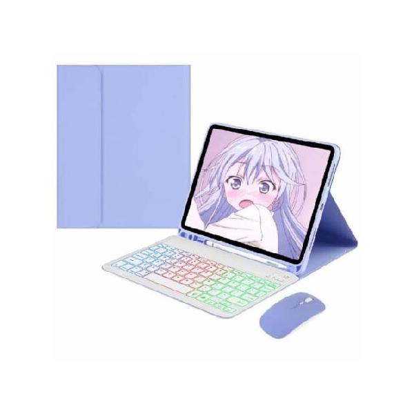 商品情報が足りない場合がございますのでもし、ご質問等がございましたらお気軽にお問い合わせ下さい。この商品は並行輸入品です。ご注文完了後、最短2営業日から発送し5営業日から14営業日でのお届け予定になります。発送時に、配送業者と追跡番号をお伝...
