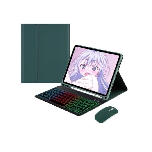 商品情報が足りない場合がございますのでもし、ご質問等がございましたらお気軽にお問い合わせ下さい。この商品は並行輸入品です。ご注文完了後、最短2営業日から発送し5営業日から14営業日でのお届け予定になります。発送時に、配送業者と追跡番号をお伝...