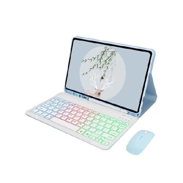 商品情報が足りない場合がございますのでもし、ご質問等がございましたらお気軽にお問い合わせ下さい。この商品は並行輸入品です。ご注文完了後、最短2営業日から発送し5営業日から14営業日でのお届け予定になります。発送時に、配送業者と追跡番号をお伝...