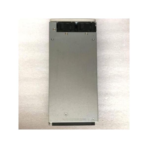 商品情報が足りない場合がございますのでもし、ご質問等がございましたらお気軽にお問い合わせ下さい。この商品は並行輸入品です。ご注文完了後、最短2営業日から発送し5営業日から14営業日でのお届け予定になります。発送時に、配送業者と追跡番号をお伝...