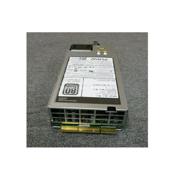 この商品は並行輸入品です。ご注文完了後、1営業日から発送し5から14営業日でのお届けになります。発送時に、配送業者と追跡番号をお伝えいたします。