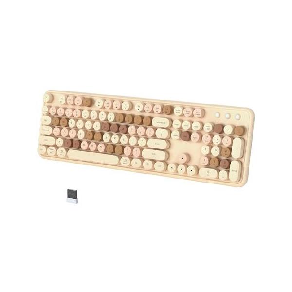 商品情報が足りない場合がございますのでもし、ご質問等がございましたらお気軽にお問い合わせ下さい。この商品は並行輸入品です。ご注文完了後、最短2営業日から発送し5営業日から14営業日でのお届け予定になります。発送時に、配送業者と追跡番号をお伝...