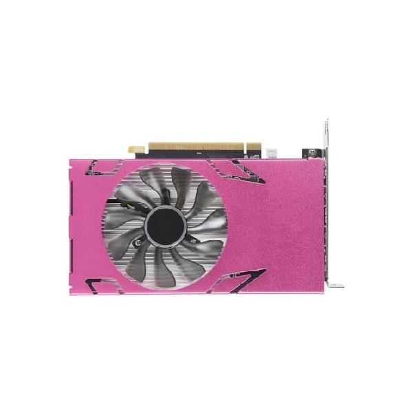 商品情報が足りない場合がございますのでもし、ご質問等がございましたらお気軽にお問い合わせ下さい。この商品は並行輸入品です。ご注文完了後、最短2営業日から発送し5営業日から14営業日でのお届け予定になります。発送時に、配送業者と追跡番号をお伝...