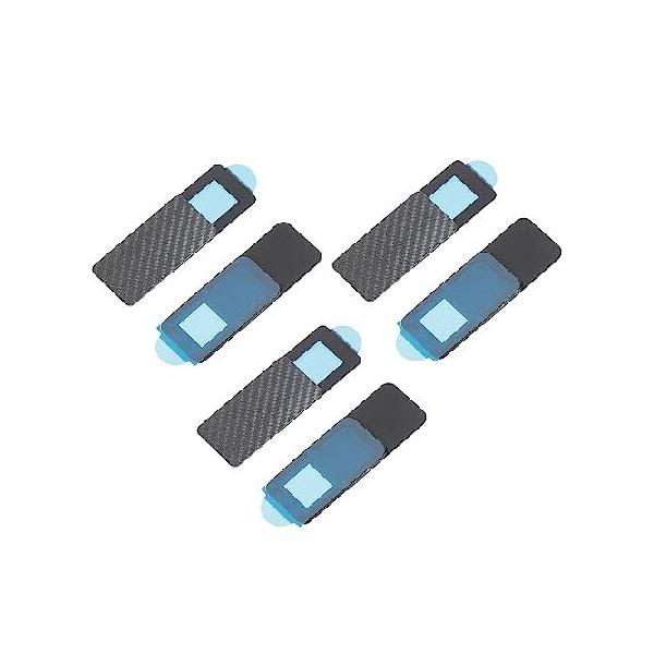 商品情報が足りない場合がございますのでもし、ご質問等がございましたらお気軽にお問い合わせ下さい。この商品は並行輸入品です。ご注文完了後、最短2営業日から発送し5営業日から14営業日でのお届け予定になります。発送時に、配送業者と追跡番号をお伝...