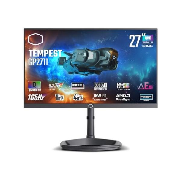 商品情報が足りない場合がございますのでもし、ご質問等がございましたらお気軽にお問い合わせ下さい。この商品は並行輸入品です。ご注文完了後、最短2営業日から発送し5営業日から14営業日でのお届け予定になります。発送時に、配送業者と追跡番号をお伝...