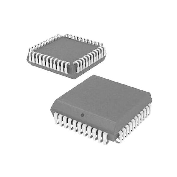 この商品は並行輸入品です。ご注文完了後、1営業日から発送し5から14営業日でのお届けになります。発送時に、配送業者と追跡番号をお伝えいたします。