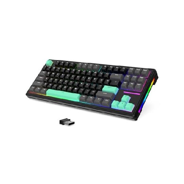 商品情報が足りない場合がございますのでもし、ご質問等がございましたらお気軽にお問い合わせ下さい。この商品は並行輸入品です。ご注文完了後、最短2営業日から発送し5営業日から14営業日でのお届け予定になります。発送時に、配送業者と追跡番号をお伝...