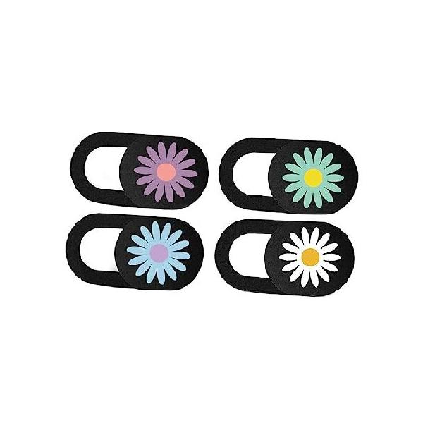 商品情報が足りない場合がございますのでもし、ご質問等がございましたらお気軽にお問い合わせ下さい。この商品は並行輸入品です。ご注文完了後、最短2営業日から発送し5営業日から14営業日でのお届け予定になります。発送時に、配送業者と追跡番号をお伝...