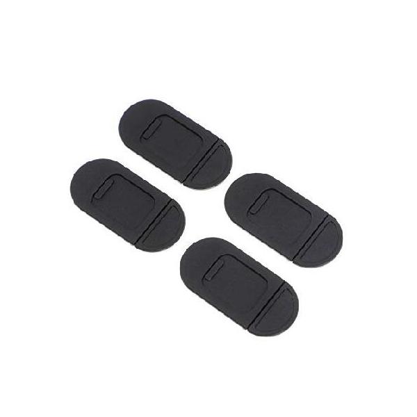 商品情報が足りない場合がございますのでもし、ご質問等がございましたらお気軽にお問い合わせ下さい。この商品は並行輸入品です。ご注文完了後、最短2営業日から発送し5営業日から14営業日でのお届け予定になります。発送時に、配送業者と追跡番号をお伝...