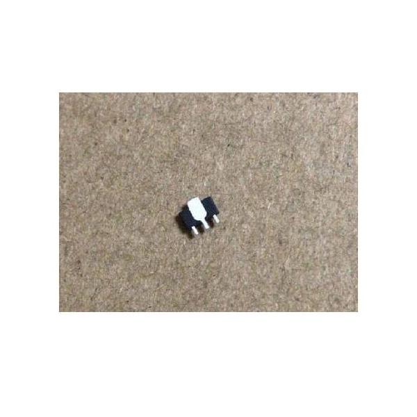 商品情報が足りない場合がございますのでもし、ご質問等がございましたらお気軽にお問い合わせ下さい。この商品は並行輸入品です。ご注文完了後、最短2営業日から発送し5営業日から14営業日でのお届け予定になります。発送時に、配送業者と追跡番号をお伝...