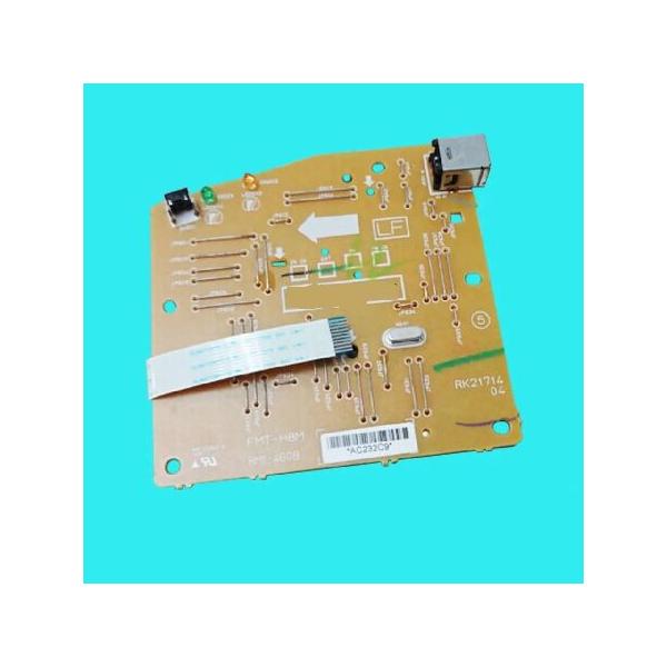 商品情報が足りない場合がございますのでもし、ご質問等がございましたらお気軽にお問い合わせ下さい。この商品は並行輸入品です。ご注文完了後、最短2営業日から発送し5営業日から14営業日でのお届け予定になります。発送時に、配送業者と追跡番号をお伝...