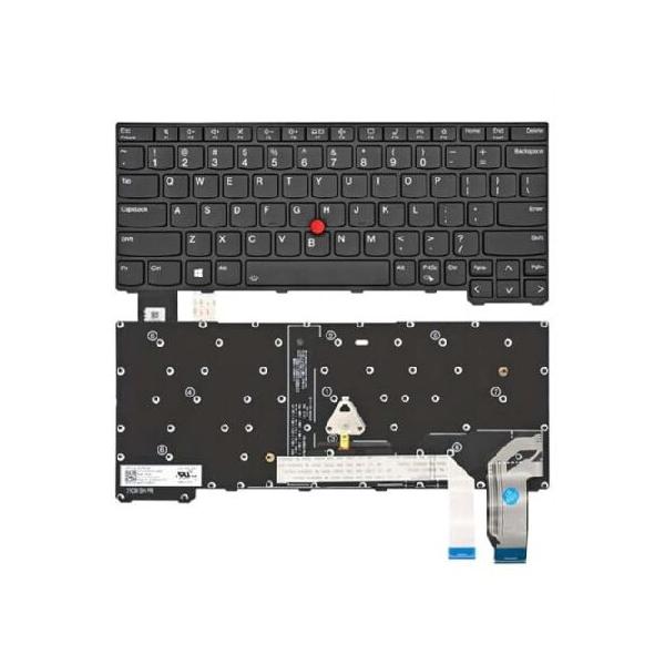 この商品は並行輸入品です。ご注文完了後、最短2営業日から発送し5営業日から14営業日でのお届け予定になります。発送時に、配送業者と追跡番号をお伝えいたします。