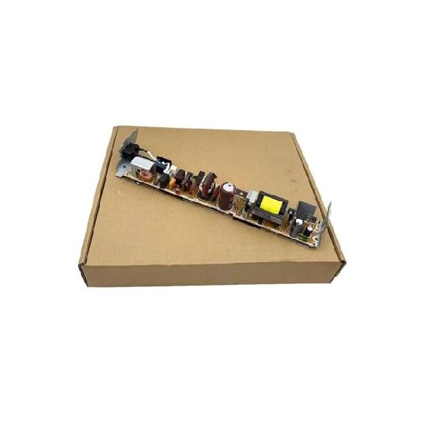 商品情報が足りない場合がございますのでもし、ご質問等がございましたらお気軽にお問い合わせ下さい。この商品は並行輸入品です。ご注文完了後、最短2営業日から発送し5営業日から14営業日でのお届け予定になります。発送時に、配送業者と追跡番号をお伝...