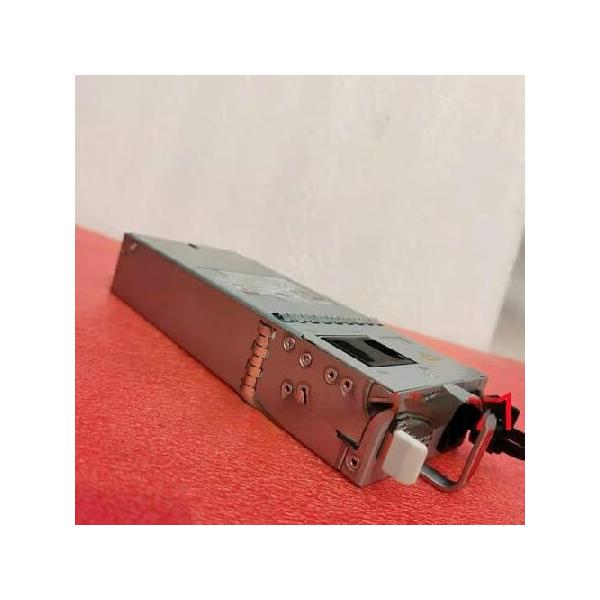 商品情報が足りない場合がございますのでもし、ご質問等がございましたらお気軽にお問い合わせ下さい。この商品は並行輸入品です。ご注文完了後、最短2営業日から発送し5営業日から14営業日でのお届け予定になります。発送時に、配送業者と追跡番号をお伝...