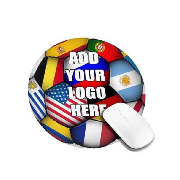 商品情報が足りない場合がございますのでもし、ご質問等がございましたらお気軽にお問い合わせ下さい。この商品は並行輸入品です。ご注文完了後、最短2営業日から発送し5営業日から14営業日でのお届け予定になります。発送時に、配送業者と追跡番号をお伝...