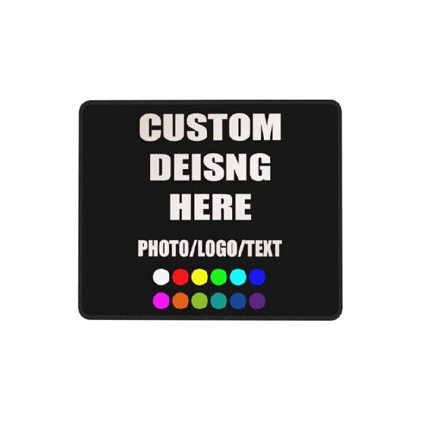 商品情報が足りない場合がございますのでもし、ご質問等がございましたらお気軽にお問い合わせ下さい。この商品は並行輸入品です。ご注文完了後、最短2営業日から発送し5営業日から14営業日でのお届け予定になります。発送時に、配送業者と追跡番号をお伝...