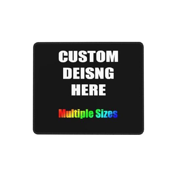 商品情報が足りない場合がございますのでもし、ご質問等がございましたらお気軽にお問い合わせ下さい。この商品は並行輸入品です。ご注文完了後、最短2営業日から発送し5営業日から14営業日でのお届け予定になります。発送時に、配送業者と追跡番号をお伝...