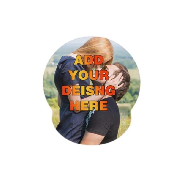 商品情報が足りない場合がございますのでもし、ご質問等がございましたらお気軽にお問い合わせ下さい。この商品は並行輸入品です。ご注文完了後、最短2営業日から発送し5営業日から14営業日でのお届け予定になります。発送時に、配送業者と追跡番号をお伝...