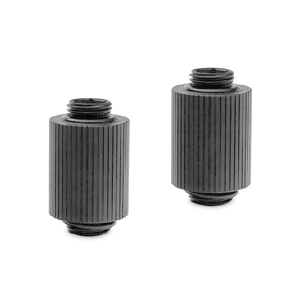 商品情報が足りない場合がございますのでもし、ご質問等がございましたらお気軽にお問い合わせ下さい。この商品は並行輸入品です。ご注文完了後、最短2営業日から発送し5営業日から14営業日でのお届け予定になります。発送時に、配送業者と追跡番号をお伝...