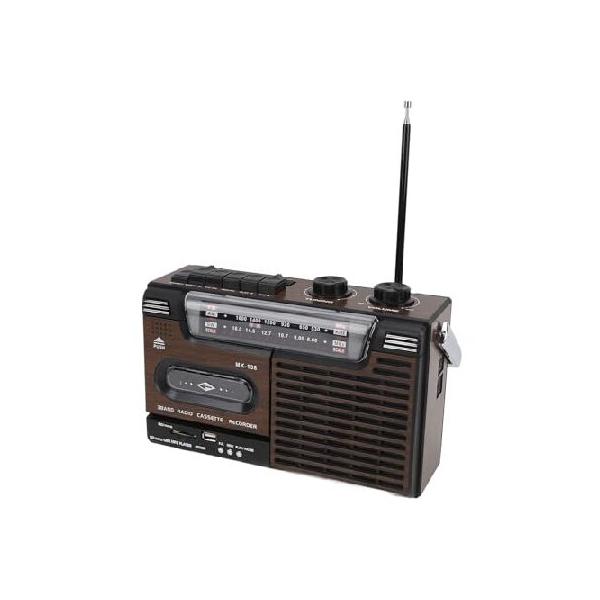 この商品は並行輸入品です。ご注文完了後、1営業日から発送し5から14営業日でのお届けになります。発送時に、配送業者と追跡番号をお伝えいたします。