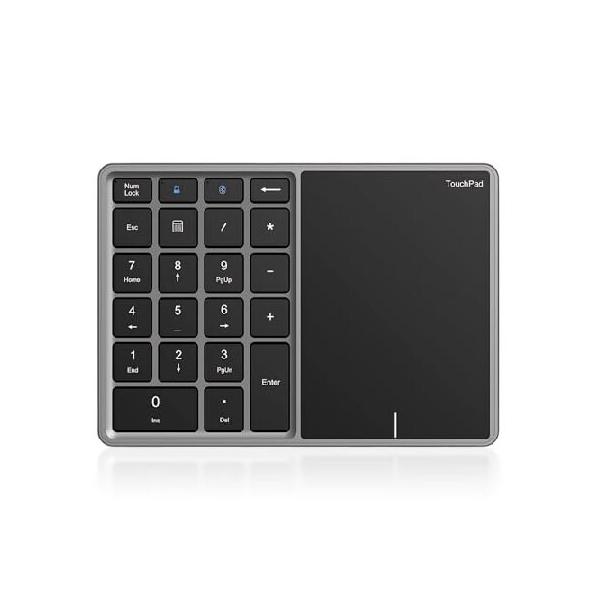 商品情報が足りない場合がございますのでもし、ご質問等がございましたらお気軽にお問い合わせ下さい。この商品は並行輸入品です。ご注文完了後、最短2営業日から発送し5営業日から14営業日でのお届け予定になります。発送時に、配送業者と追跡番号をお伝...
