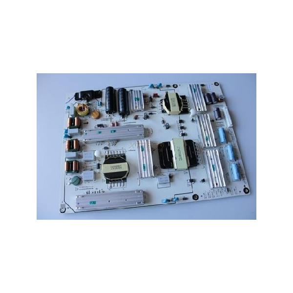 商品情報が足りない場合がございますのでもし、ご質問等がございましたらお気軽にお問い合わせ下さい。この商品は並行輸入品です。ご注文完了後、最短2営業日から発送し5営業日から14営業日でのお届け予定になります。発送時に、配送業者と追跡番号をお伝...