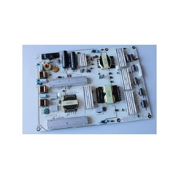 商品情報が足りない場合がございますのでもし、ご質問等がございましたらお気軽にお問い合わせ下さい。この商品は並行輸入品です。ご注文完了後、最短2営業日から発送し5営業日から14営業日でのお届け予定になります。発送時に、配送業者と追跡番号をお伝...