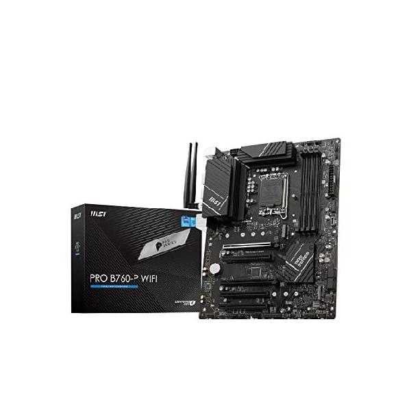 この商品は並行輸入品です。ご注文完了後、1営業日から発送し5から14営業日でのお届けになります。発送時に、配送業者と追跡番号をお伝えいたします。