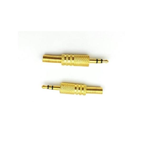 商品情報が足りない場合がございますのでもし、ご質問等がございましたらお気軽にお問い合わせ下さい。この商品は並行輸入品です。ご注文完了後、最短2営業日から発送し5営業日から14営業日でのお届け予定になります。発送時に、配送業者と追跡番号をお伝...