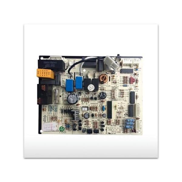 この商品は並行輸入品です。ご注文完了後、1営業日から発送し5から14営業日でのお届けになります。発送時に、配送業者と追跡番号をお伝えいたします。