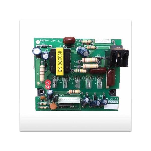 この商品は並行輸入品です。ご注文完了後、1営業日から発送し5から14営業日でのお届けになります。発送時に、配送業者と追跡番号をお伝えいたします。