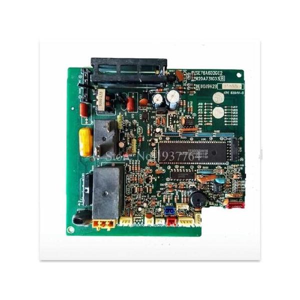 この商品は並行輸入品です。ご注文完了後、1営業日から発送し5から14営業日でのお届けになります。発送時に、配送業者と追跡番号をお伝えいたします。