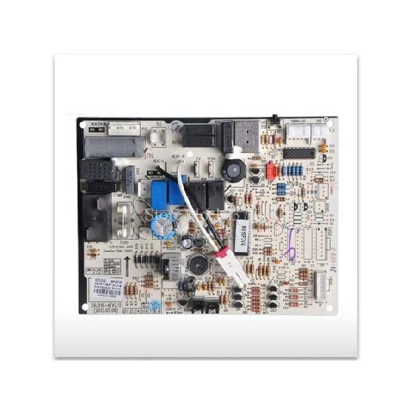 この商品は並行輸入品です。ご注文完了後、1営業日から発送し5から14営業日でのお届けになります。発送時に、配送業者と追跡番号をお伝えいたします。