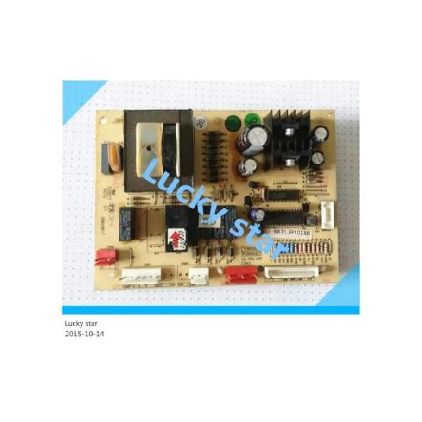 この商品は並行輸入品です。ご注文完了後、1営業日から発送し5から14営業日でのお届けになります。発送時に、配送業者と追跡番号をお伝えいたします。