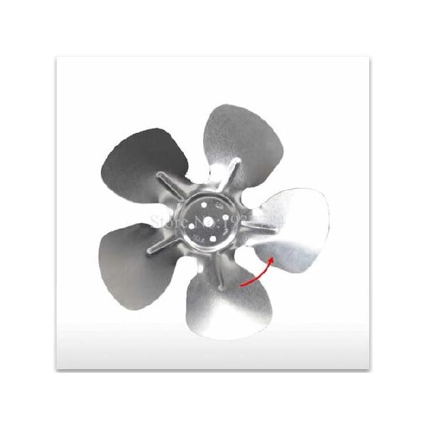 商品情報が足りない場合がございますのでもし、ご質問等がございましたらお気軽にお問い合わせ下さい。この商品は並行輸入品です。ご注文完了後、最短2営業日から発送し5営業日から14営業日でのお届け予定になります。発送時に、配送業者と追跡番号をお伝...