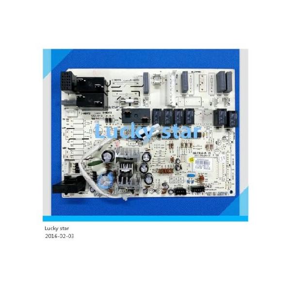 この商品は並行輸入品です。ご注文完了後、1営業日から発送し5から14営業日でのお届けになります。発送時に、配送業者と追跡番号をお伝えいたします。