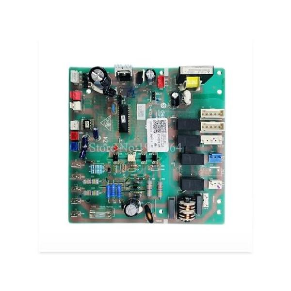 この商品は並行輸入品です。ご注文完了後、1営業日から発送し5から14営業日でのお届けになります。発送時に、配送業者と追跡番号をお伝えいたします。