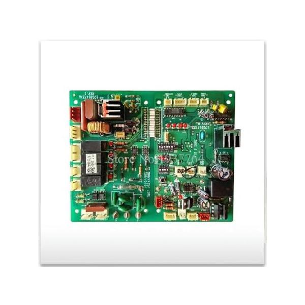 この商品は並行輸入品です。ご注文完了後、1営業日から発送し5から14営業日でのお届けになります。発送時に、配送業者と追跡番号をお伝えいたします。