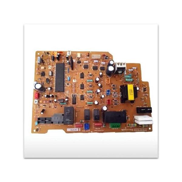 この商品は並行輸入品です。ご注文完了後、1営業日から発送し5から14営業日でのお届けになります。発送時に、配送業者と追跡番号をお伝えいたします。