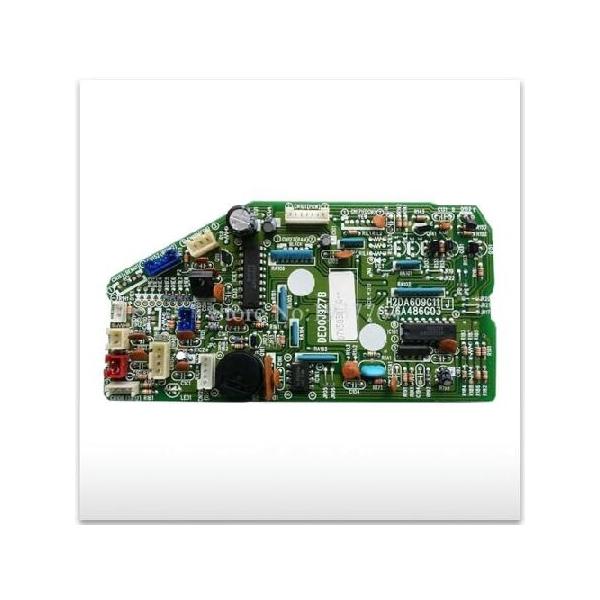 この商品は並行輸入品です。ご注文完了後、1営業日から発送し5から14営業日でのお届けになります。発送時に、配送業者と追跡番号をお伝えいたします。