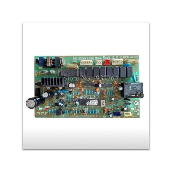 この商品は並行輸入品です。ご注文完了後、1営業日から発送し5から14営業日でのお届けになります。発送時に、配送業者と追跡番号をお伝えいたします。