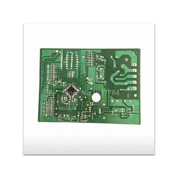 この商品は並行輸入品です。ご注文完了後、1営業日から発送し5から14営業日でのお届けになります。発送時に、配送業者と追跡番号をお伝えいたします。