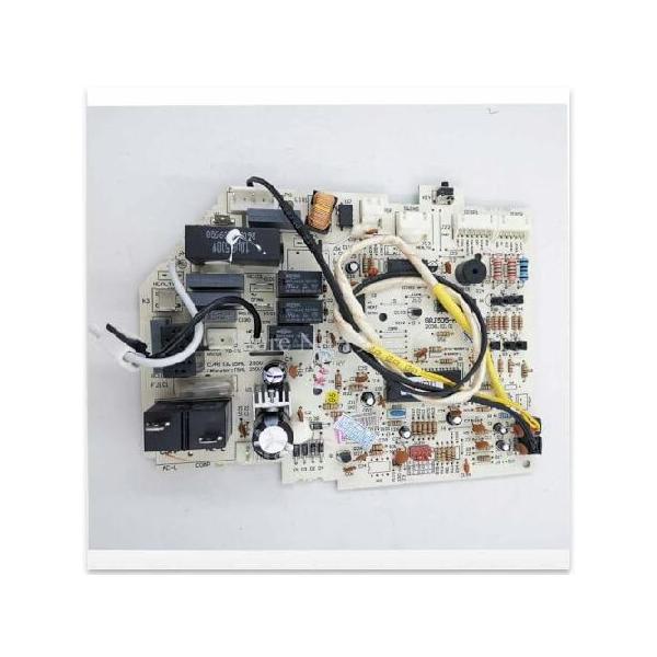 この商品は並行輸入品です。ご注文完了後、1営業日から発送し5から14営業日でのお届けになります。発送時に、配送業者と追跡番号をお伝えいたします。