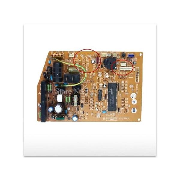 この商品は並行輸入品です。ご注文完了後、1営業日から発送し5から14営業日でのお届けになります。発送時に、配送業者と追跡番号をお伝えいたします。