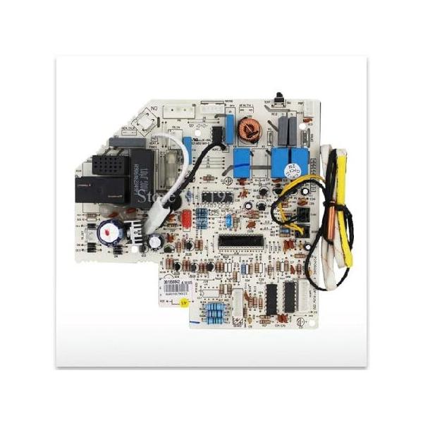 この商品は並行輸入品です。ご注文完了後、1営業日から発送し5から14営業日でのお届けになります。発送時に、配送業者と追跡番号をお伝えいたします。