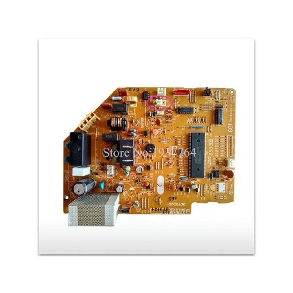 この商品は並行輸入品です。ご注文完了後、1営業日から発送し5から14営業日でのお届けになります。発送時に、配送業者と追跡番号をお伝えいたします。