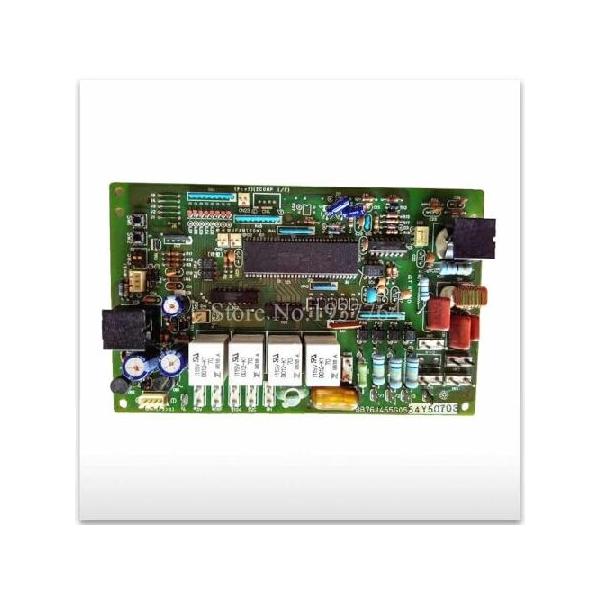 この商品は並行輸入品です。ご注文完了後、1営業日から発送し5から14営業日でのお届けになります。発送時に、配送業者と追跡番号をお伝えいたします。